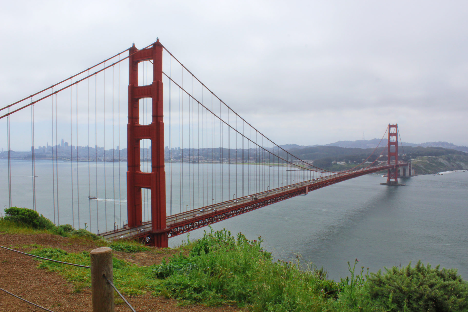 The Pacific Coast Highway: A Visual Journey - Florida Man on the Run