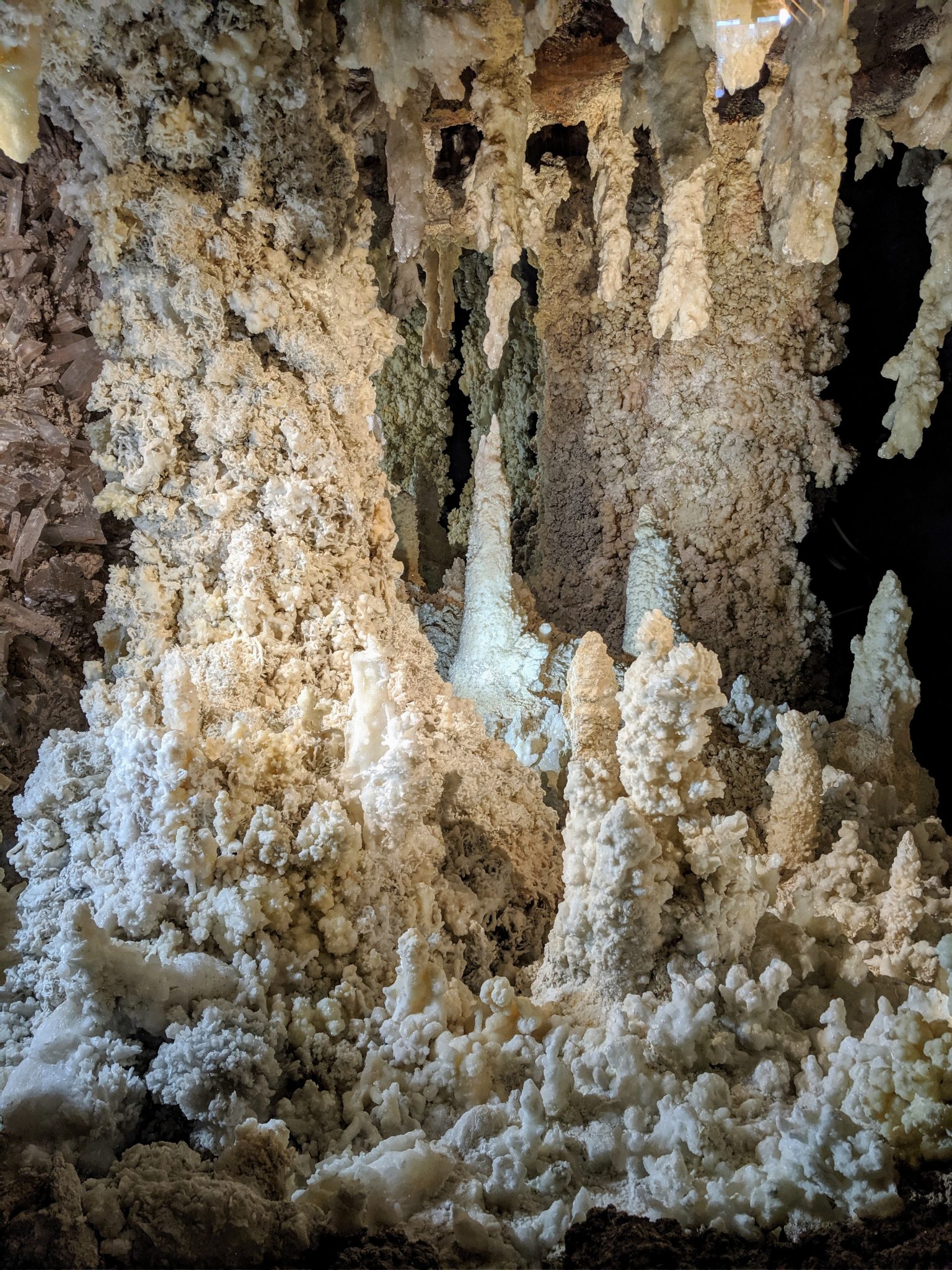 Guide to Two Days in Denver - Florida Man on the Run