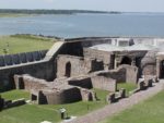 National Battlefields in America: A Guide - Florida Man on the Run
