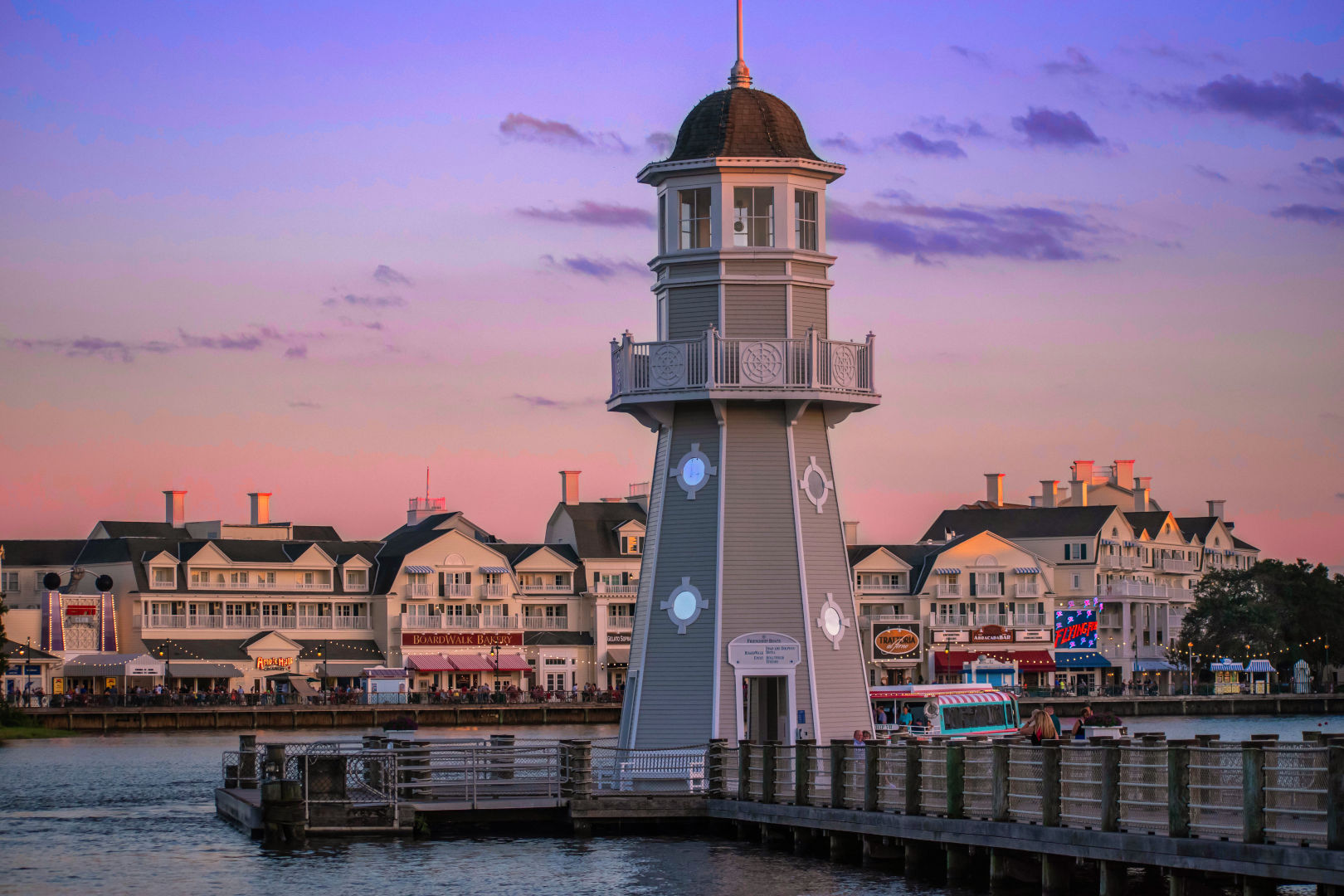 9 Unforgettable Sunrises in Florida You Have to See - Florida Man on ...