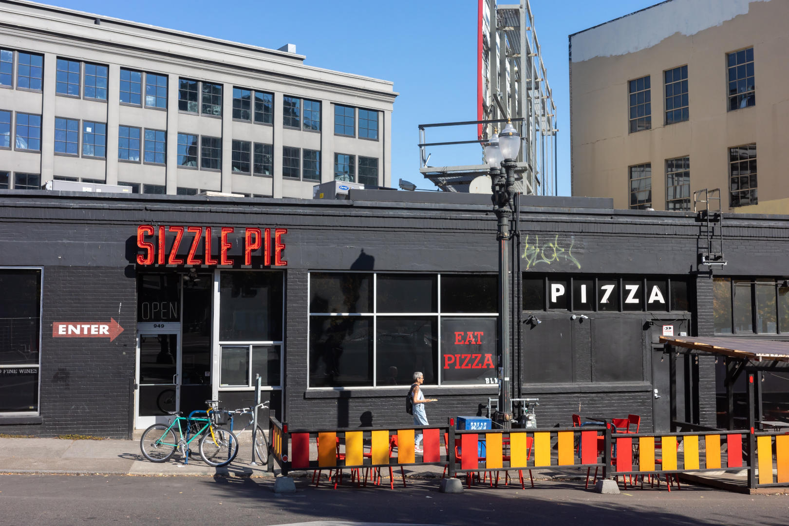 The Best Weekend in Portland! - Florida Man on the Run