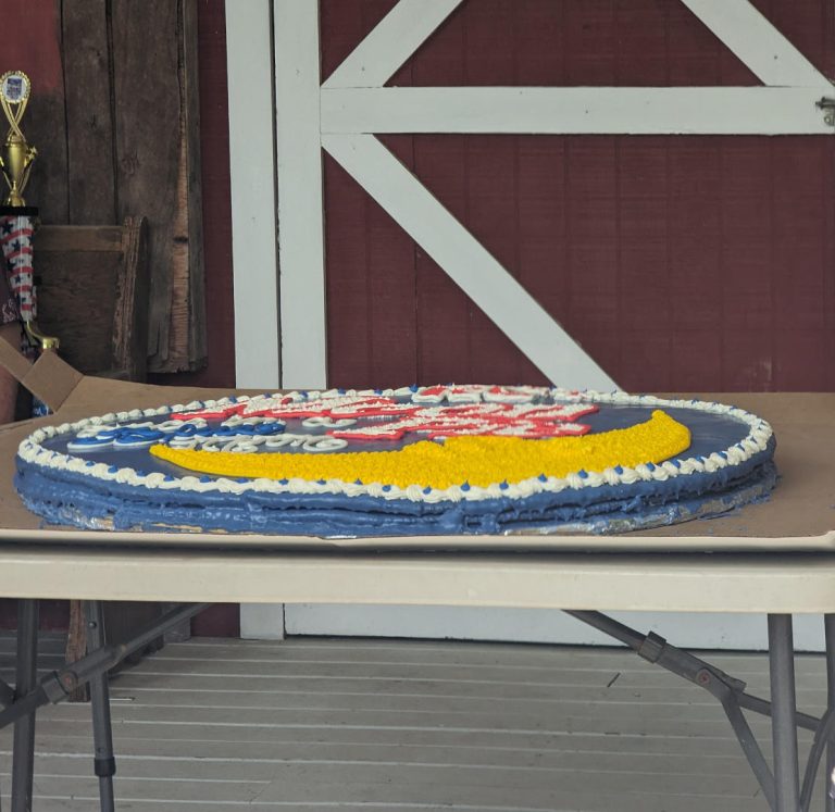 Everything You Need to Know About the 2024 RC Cola and Moon Pie ...