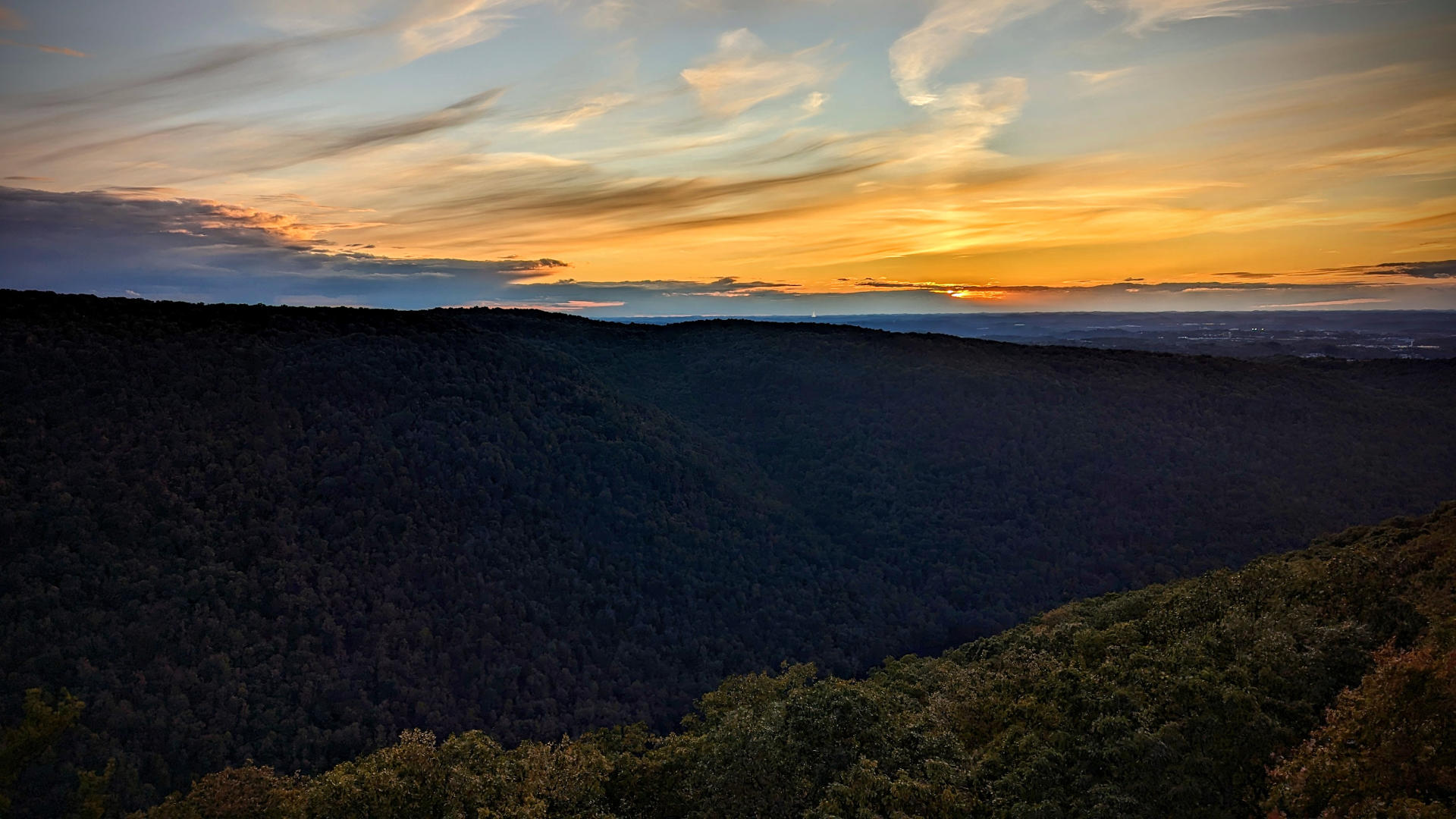 Friendship Hill National Historic Site is an Amazing Place for History ...