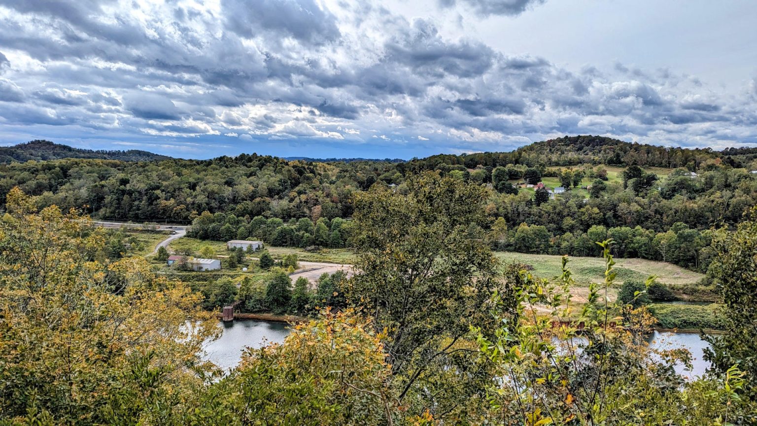 Friendship Hill National Historic Site is an Amazing Place for History ...
