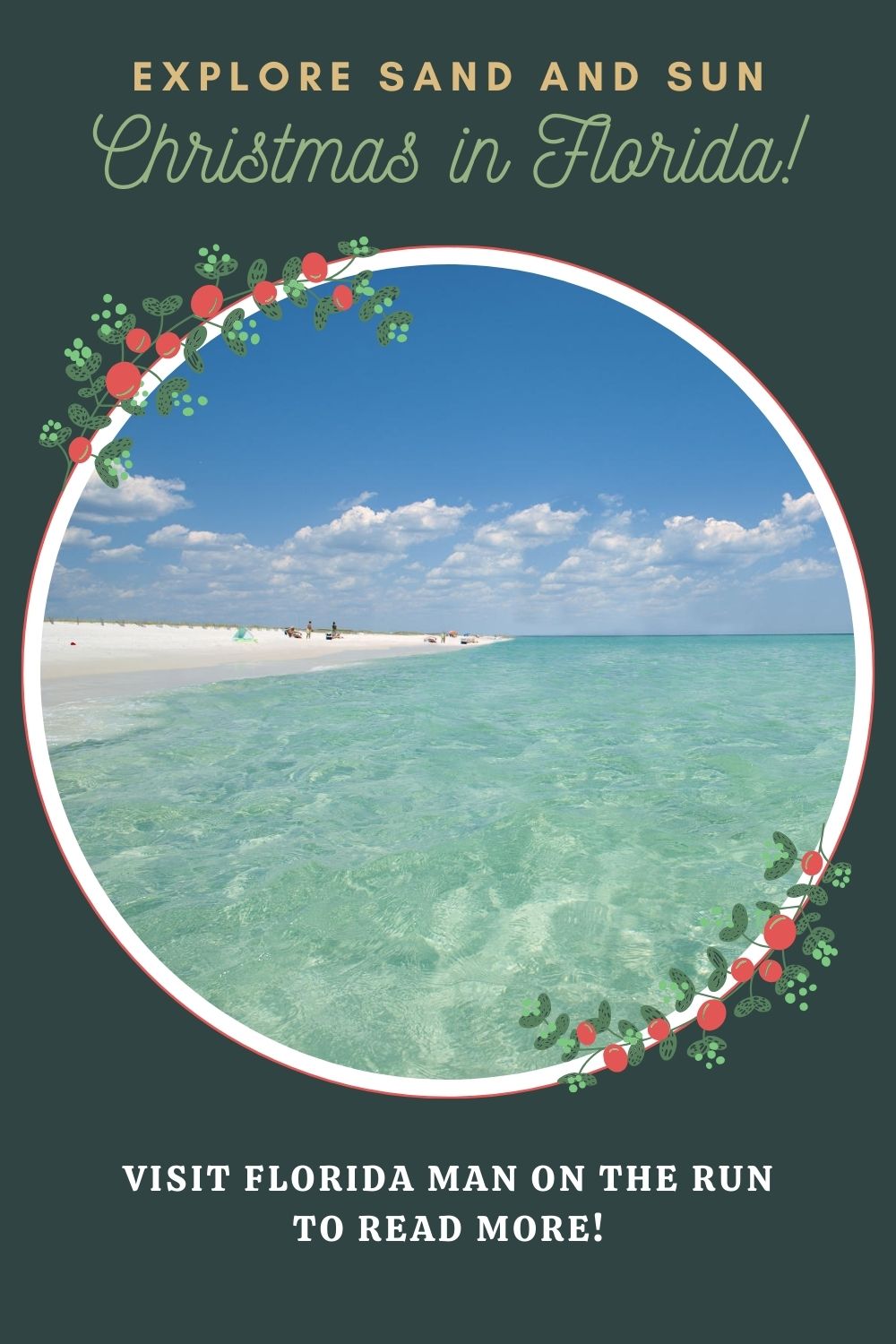 Have a Festive Christmas in Florida at One of These 5 Fabulous ...