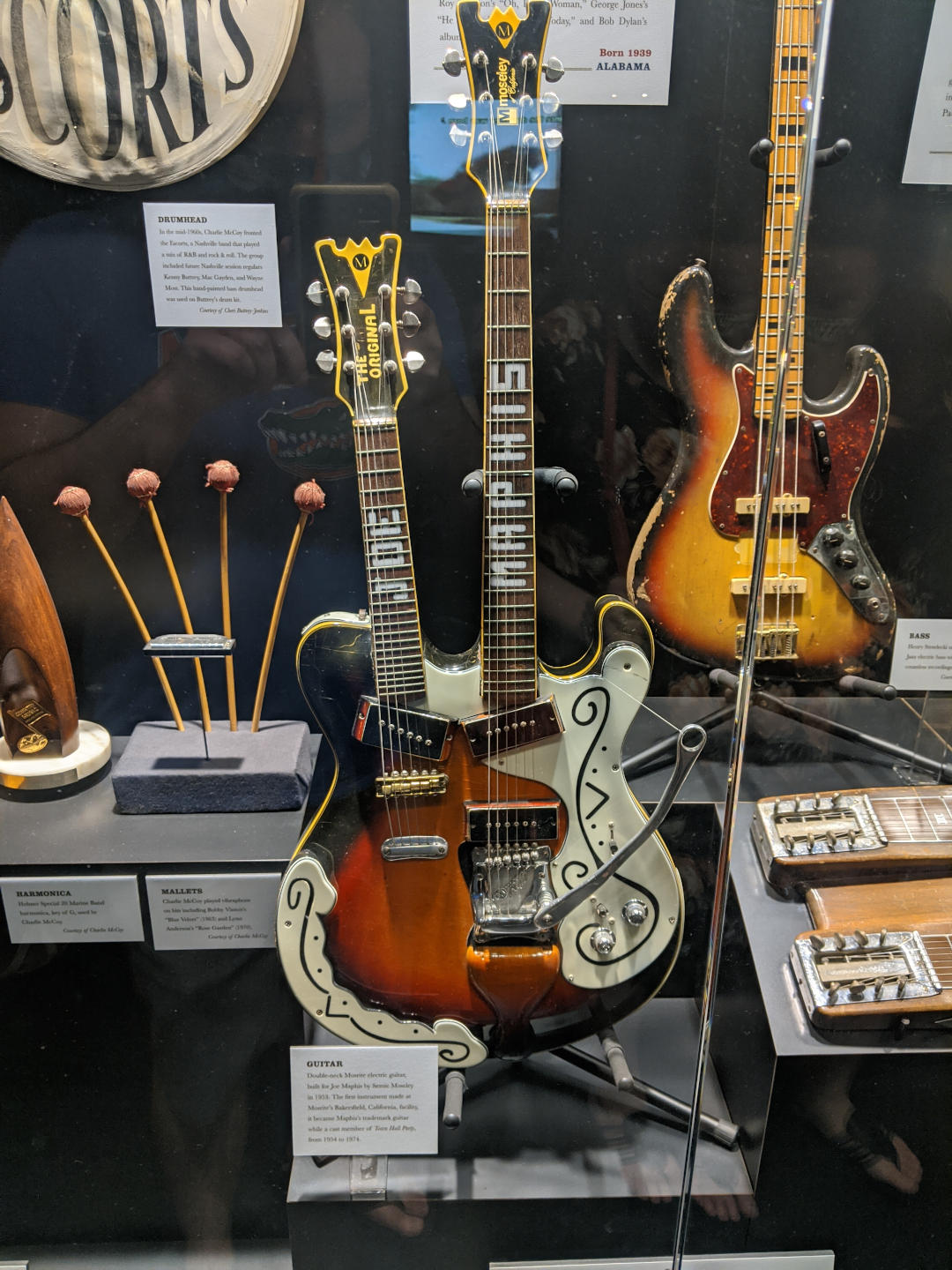 Memphis vs Nashville: A complete Guide to Tennessee's Music Cities ...